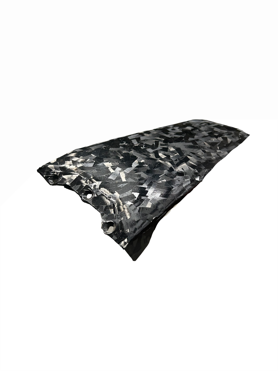 Fork wrapz – 24K Wraps