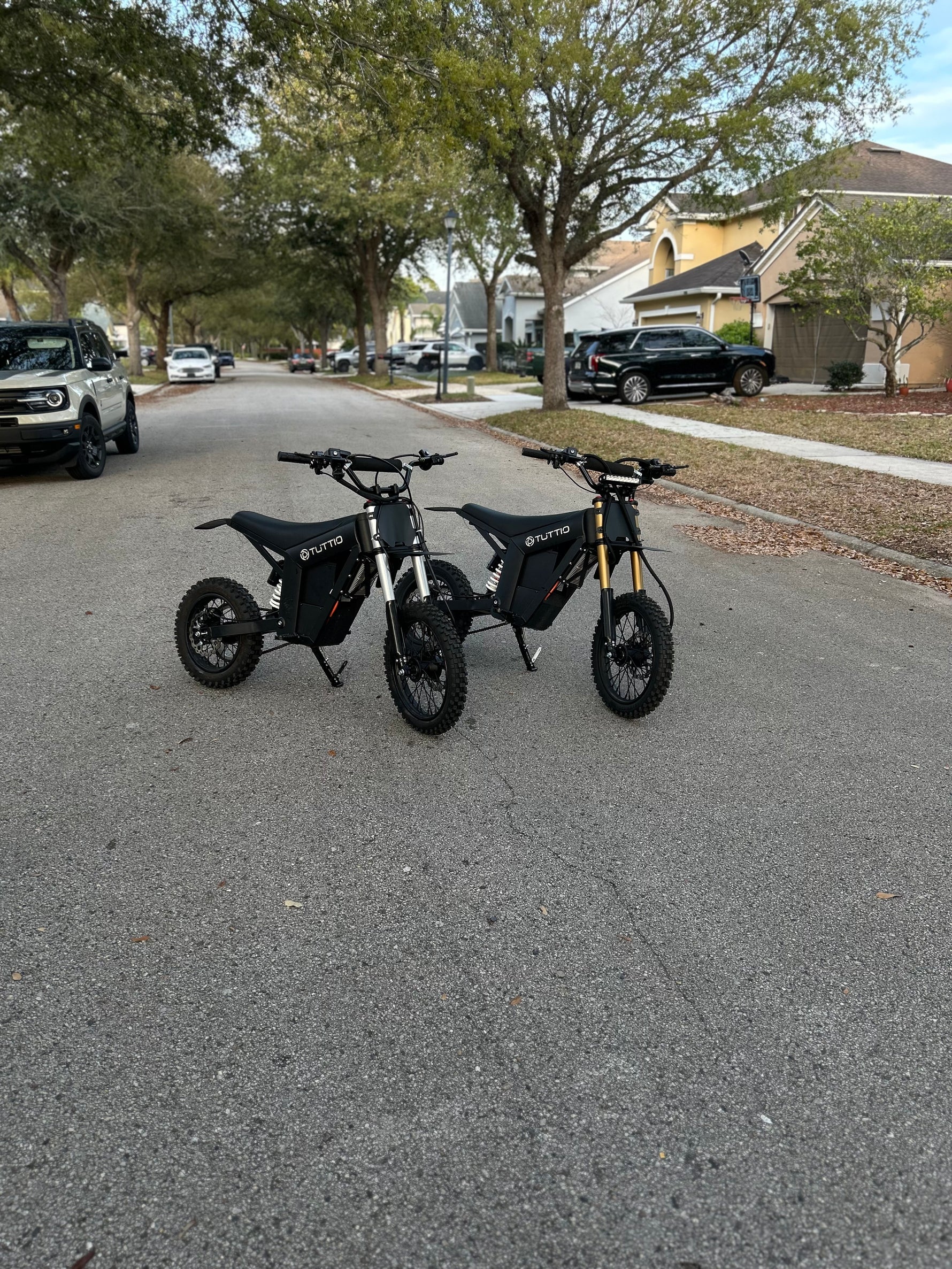 Fork wrapz – 24K Wraps