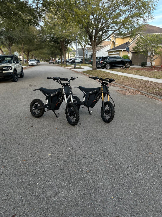 Fork wrapz – 24K Wraps